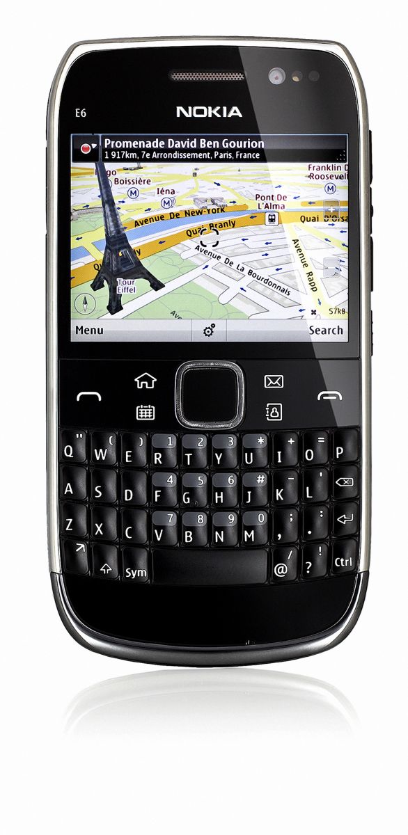 Dubai News, UAE News, Gulf News, Business News: Beat the Traffic with ...