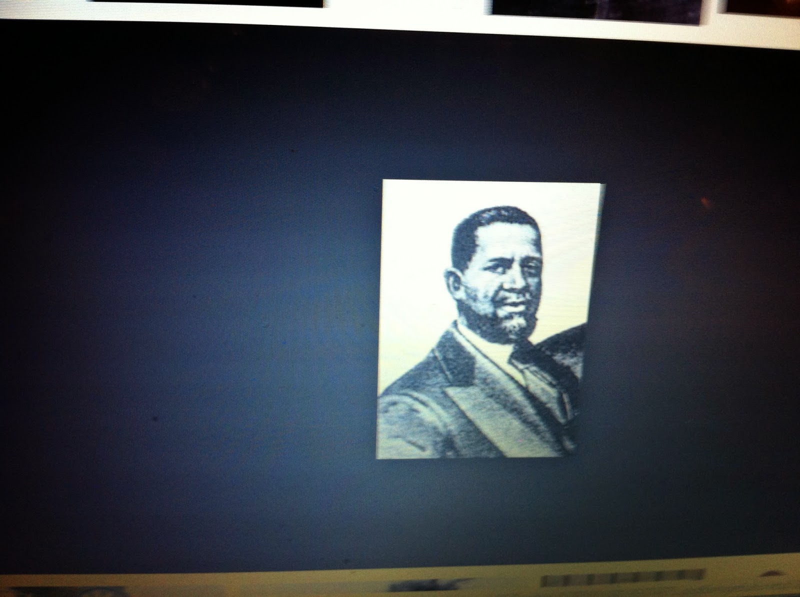 THE BLACK SOCIAL HISTORY:: BLACK SOCIAL HISTORY : AFRICAN AMERICAN ...