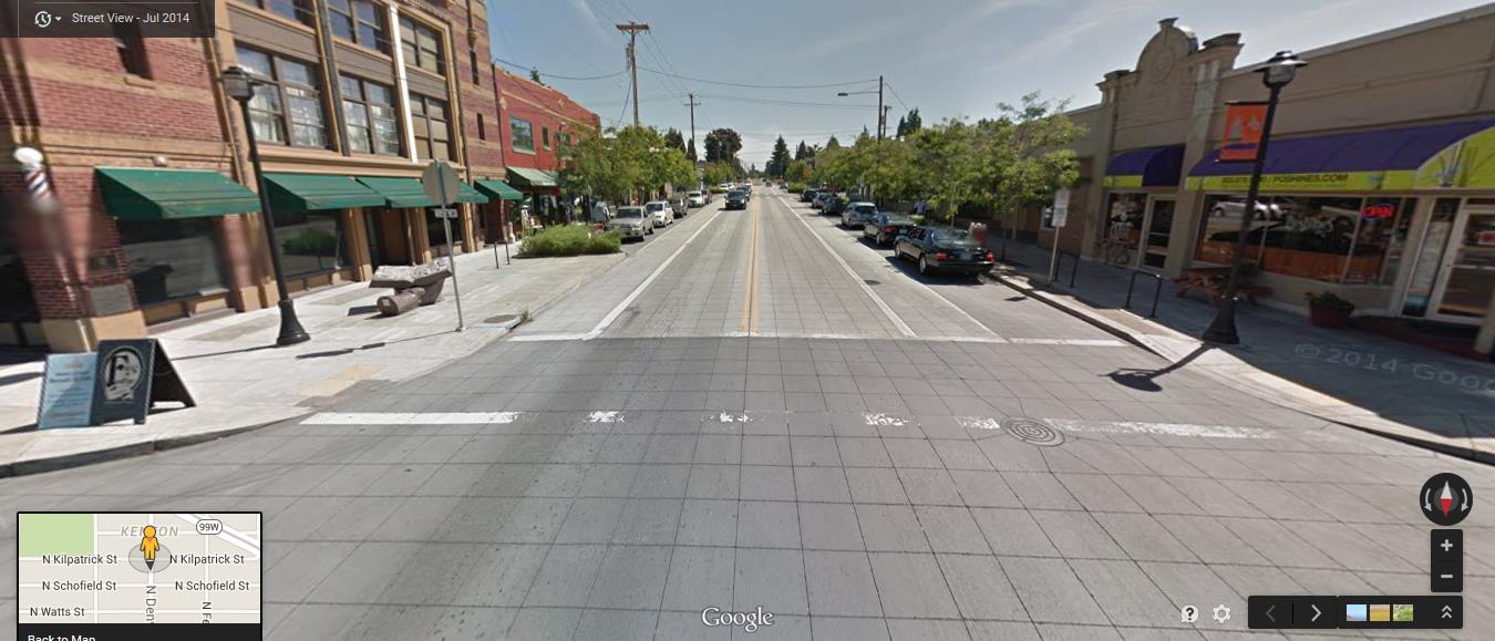 2015 Delft Study Abroad: Sustainable transportation in the Netherlands ...