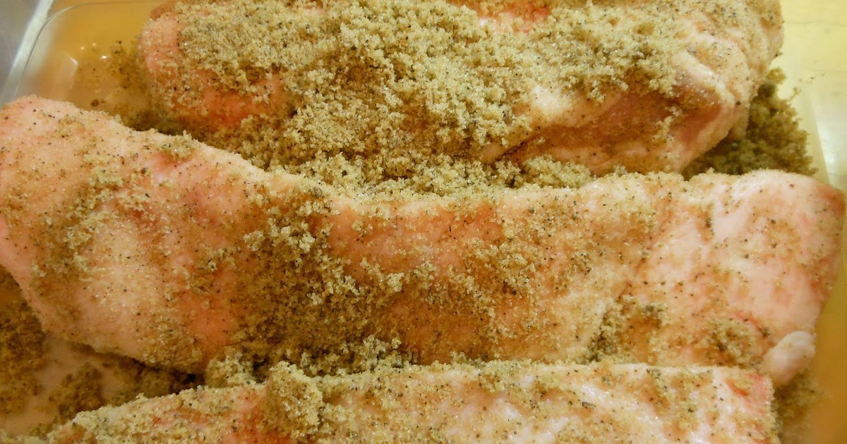 Technique of the Week: Curing