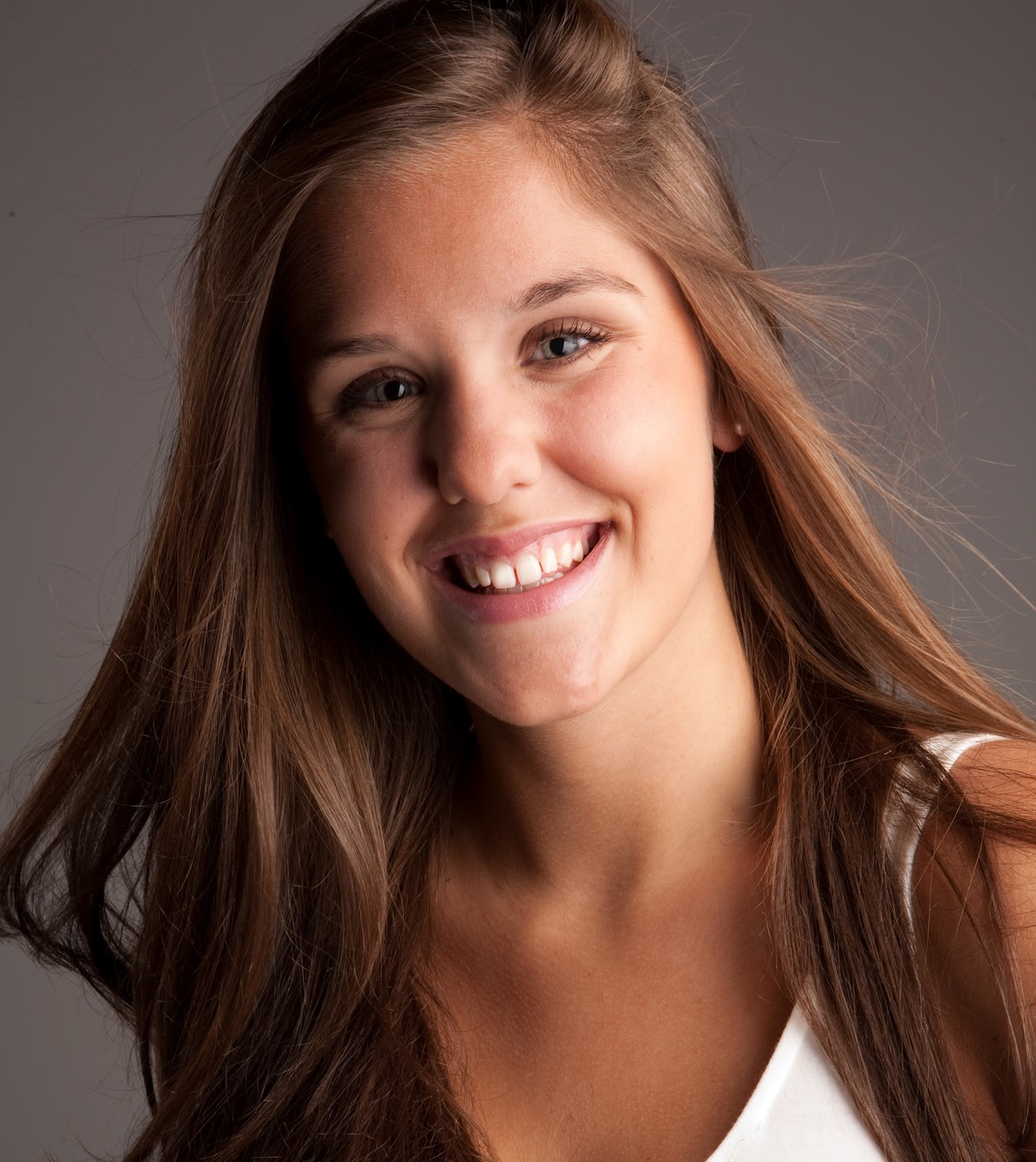 Ruth Epling's Instagram, Twitter & Facebook on IDCrawl