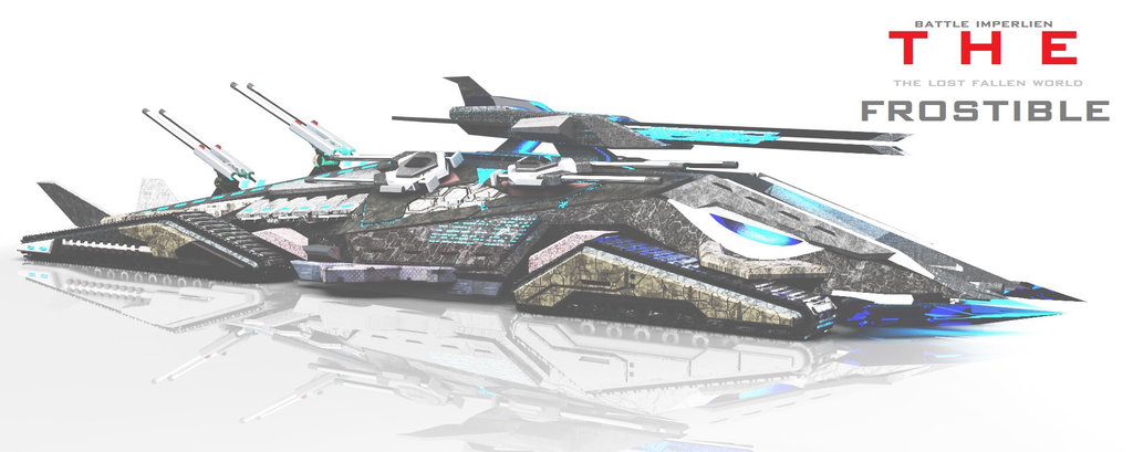 Sora's Pictures of Various Cool Stuff: Tanks