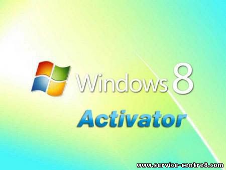 Windows 8 Enterprise RTM Build 9200 Evaulation Version Direct Downloads ...