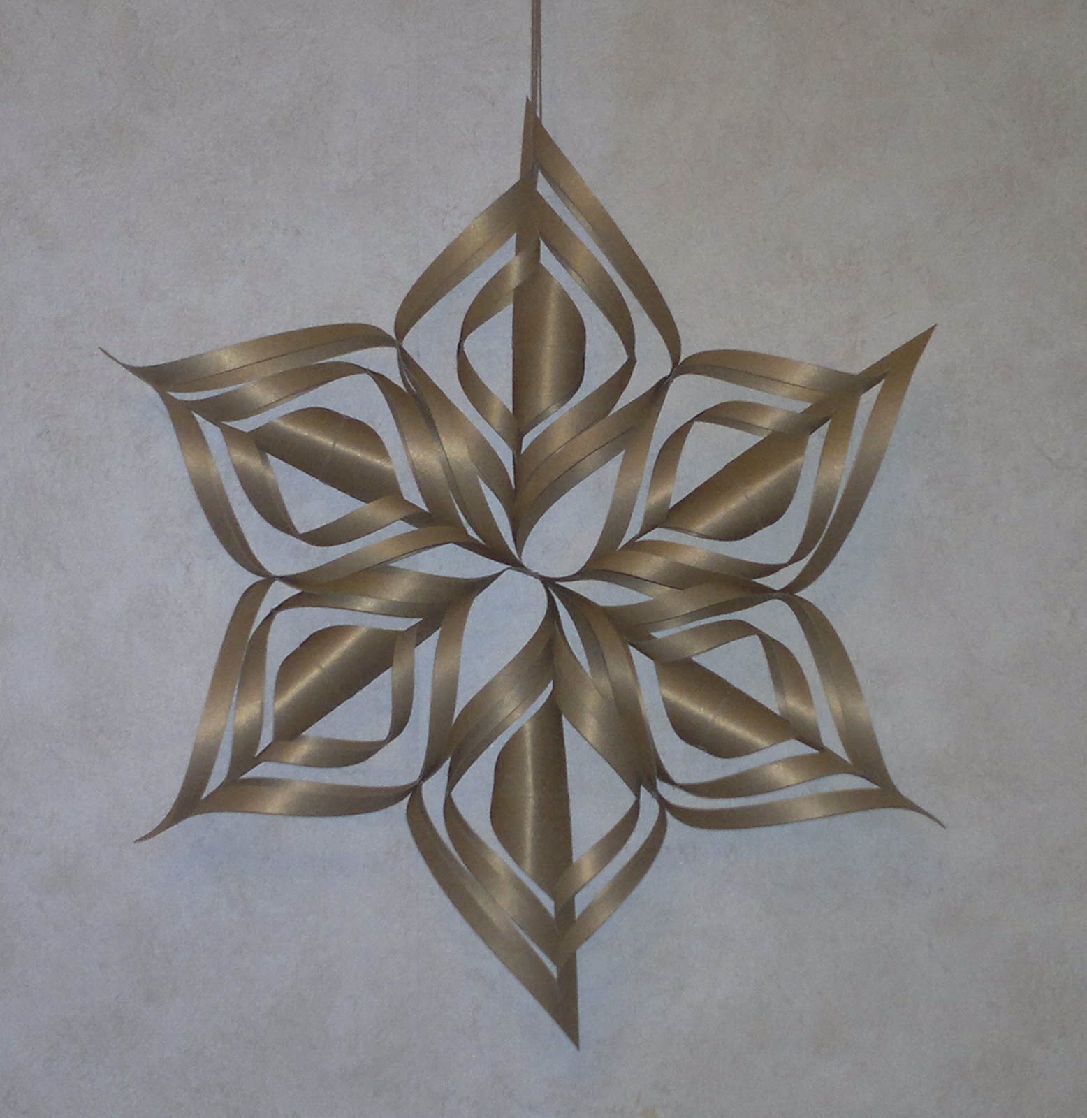 Alt om julen, opskrifter, DIY, traditioner, eventyr, sange og julehygge ...