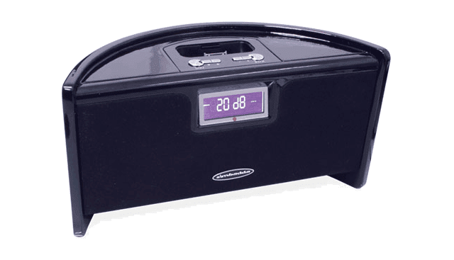 Harga Speaker Aktif Simbadda CST 7700N Mulltimedia Terbaru - Harga ...