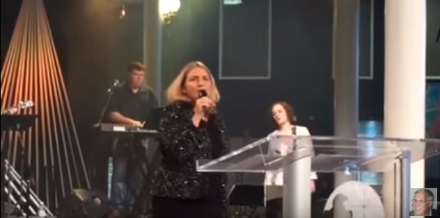 Love For His People: O Come O Come Emmanuel - Julie Joyner - MorningStar