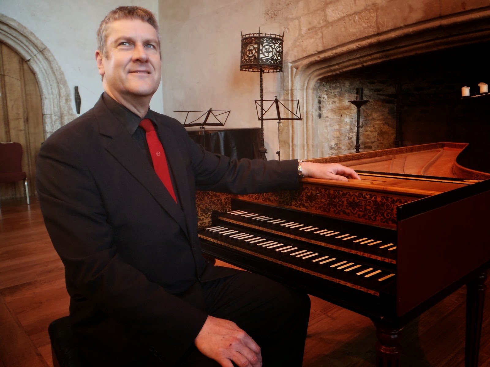 Classical Journey: Classical Journey 10am Tuesday 6 May 2014 - English ...