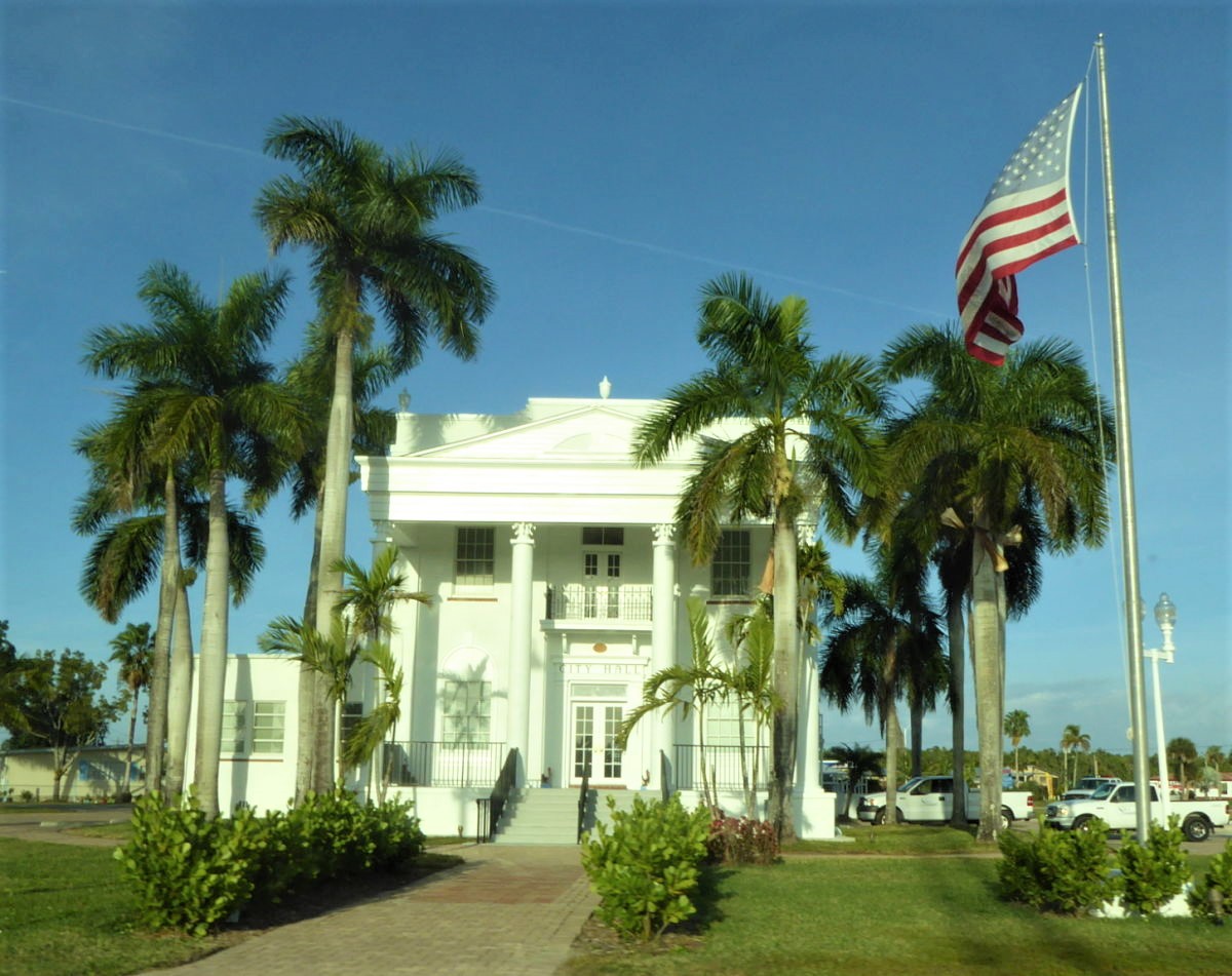 Escursione da Miami al parco delle Everglades | Girovagando con ...