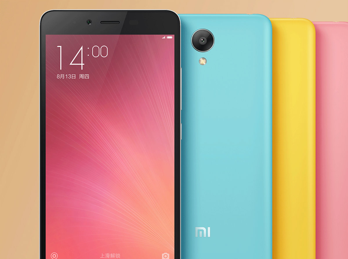 Cara Root Xiaomi Redmi Note 2 / Prime + Instal TWRP Tanpa PC | Review ...
