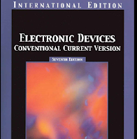 COMSATS computer science department: Electronic Devices by Floyd 7th ...