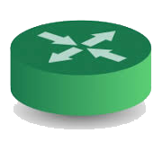 Add/Delete Routing Table in Windows | Routing Command in Windows ...