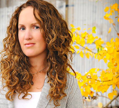 ★LIBROPOLVOESTRELLAS ★ : SAGA HUSH HUSH - BECCA FITZPATRICK ( DESCARGA )