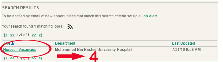 .Nurses Jobs-Middle East .Nurses Jobs-Middle East