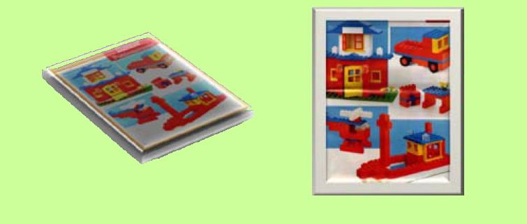 Selamat Datang Ke Blog Saya.: Asas Teknologi