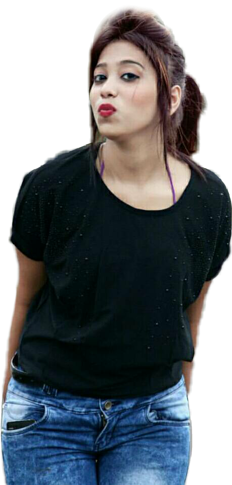 free png images || girl image download || girl png image||girls image ...