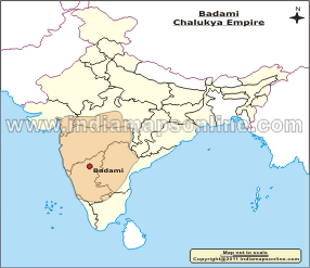 indieRoverS: IR2- The State of Our Ruins