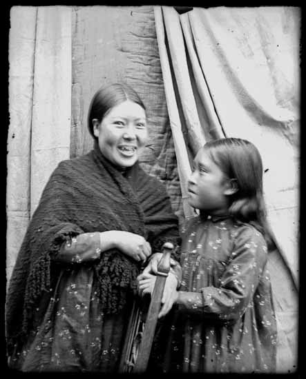 Northern Vancouver Island ~ The Undiscovered Coast: The Amazing ...