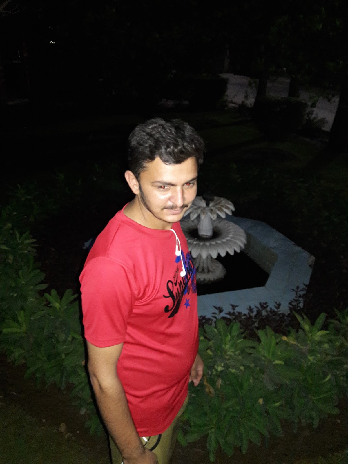 Junaid graphics: Junaid