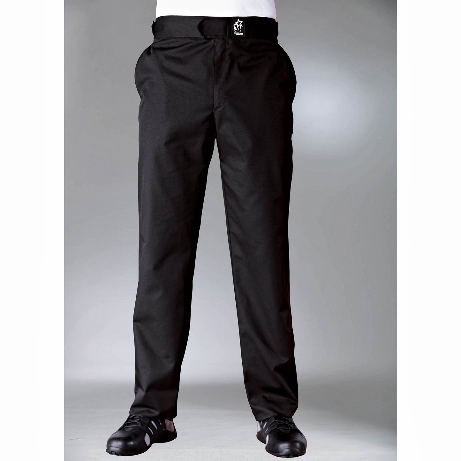 Gabriele Navickaite's A2 Music Video Blog : November 2013