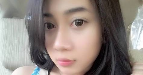 CERITA KU: CERITA KU - Saat Kecil Aku Suka Main Dokter-dokteran, Si Rita Pun Jadi Pasien Tetapku ...