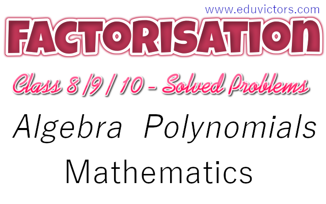 CBSE Papers Questions Answers MCQ CBSE Class 8 9 10 cbse-papers-questions-answers-mcq-cbse-class-8-9-10