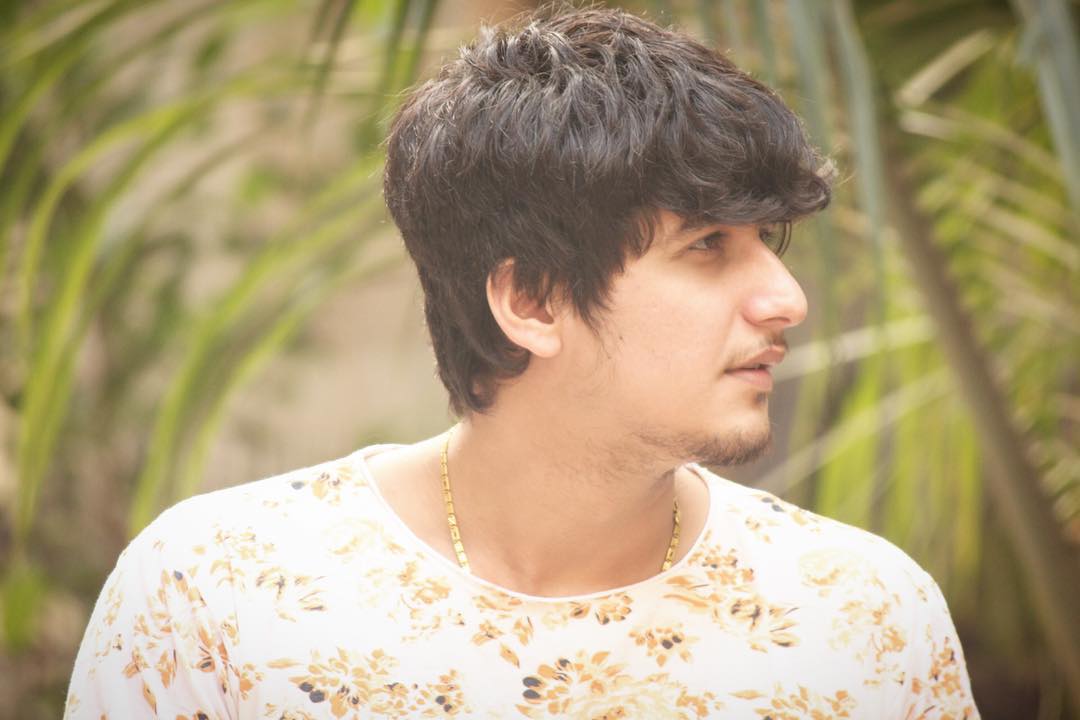 Bhavin Bhanushali | Wallpaper | Images | Pic Hd | Photo | Image Hd ...