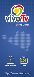 VIVA TV