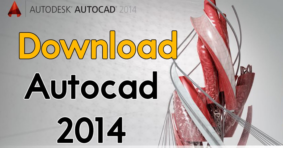 Autocad 2014 - UOD- ECE