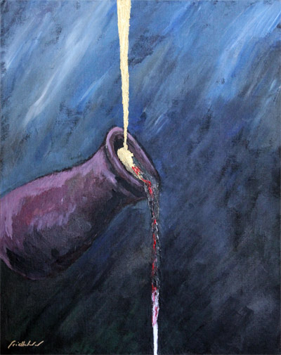 GIGATTAATTGIG: POST #5: JESUS' SERMON ON THE MOUNT: POOR IN SPIRIT ...