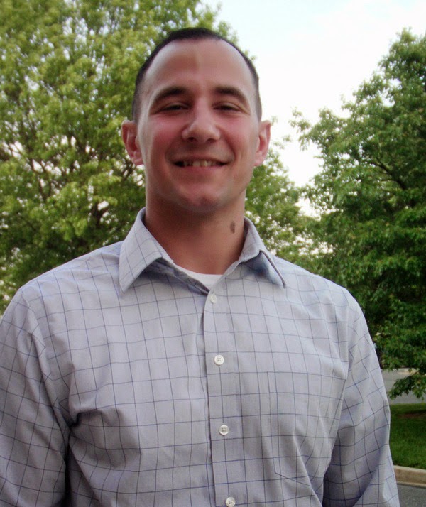 Kathryn's Report: Five questions with Nick Sabo, assistant manager at ...