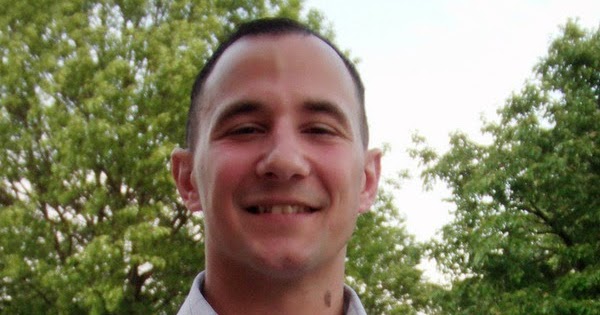 Kathryn's Report: Five questions with Nick Sabo, assistant manager at ...