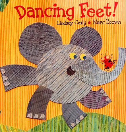Books about dancing on Pinterest | Dancing, Ballet and Dance