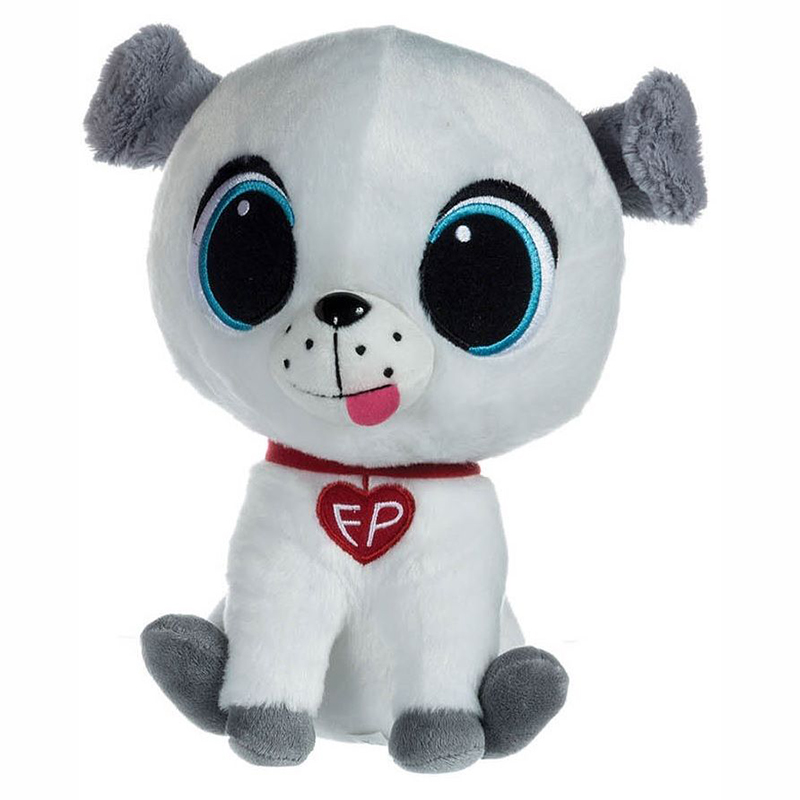 seeds: NEW OFFICIAL 12" DREAMWORKS THE BOSS BABY PLUSH SOFT TOYS BOSS BABY