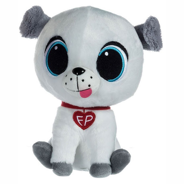 seeds: NEW OFFICIAL 12" DREAMWORKS THE BOSS BABY PLUSH SOFT TOYS BOSS BABY