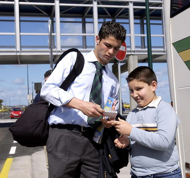 Aeroportos da Região Autónoma da Madeira | Page 63 | SkyscraperCity Forum