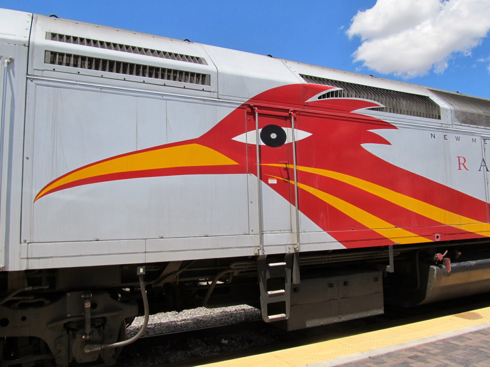 Patchouli Moon Studio: Fun Things to do and see in New Mexico & Chicago