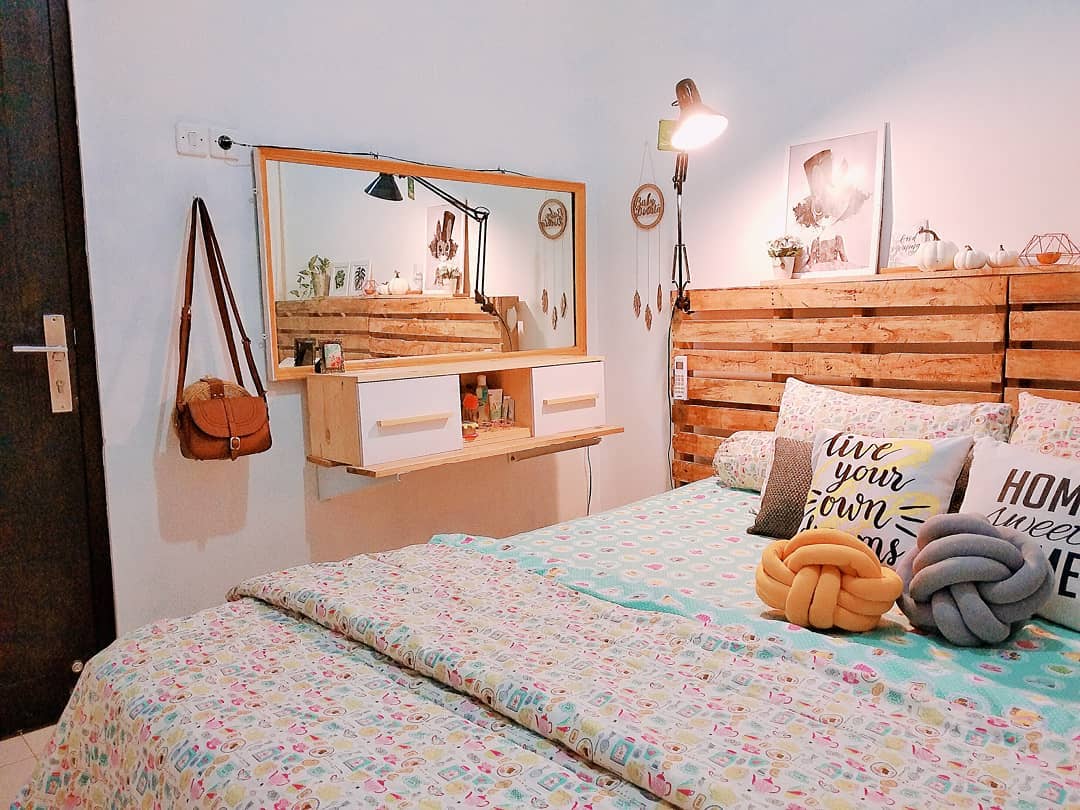 Best Simply Home decorating images ~ HelloShabby.com : interior and ...