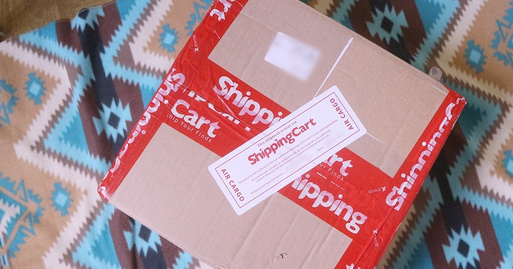 Kate Spade, Shop Spring and Shipping Cart (the third time around!) : A ...