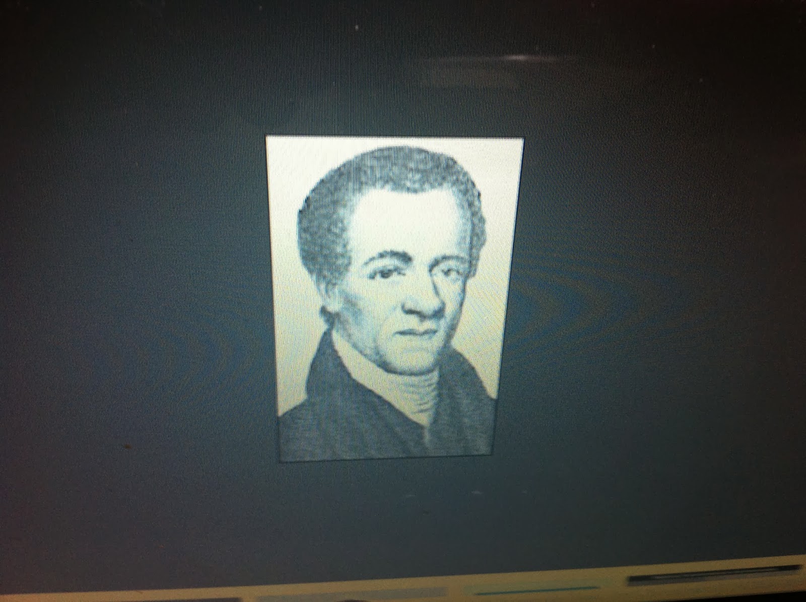 THE BLACK SOCIAL HISTORY:: BLACK SOCIAL HISTORY : AN AMERICAN OF THE ...