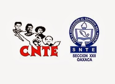 sutiems: ¡en movimiento!: COMUNICADO DE LA CNTE DEL 6 DE SEPTIEMBRE DE 2013