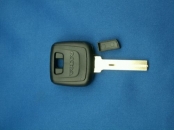 All Types Of Autos: Volvo Car Key Replacement