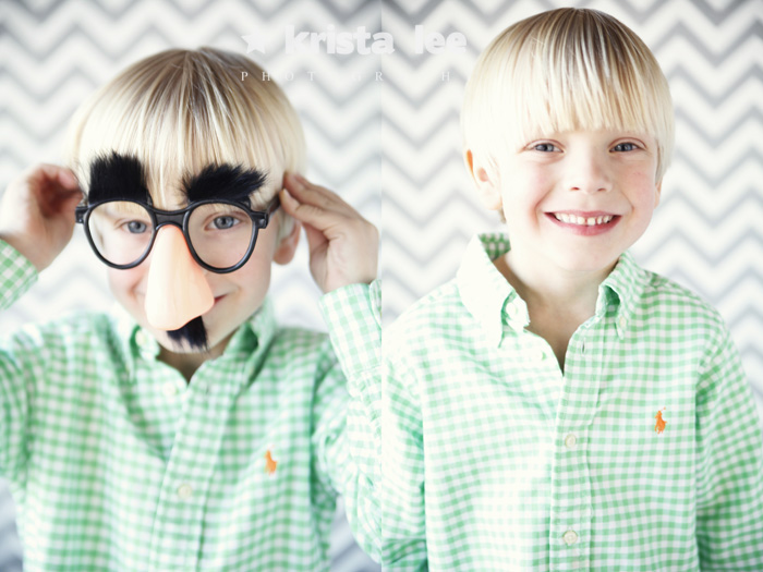 Stinson Brothers! Nashville and Murfreesboro Photographer - Krista Lee ...