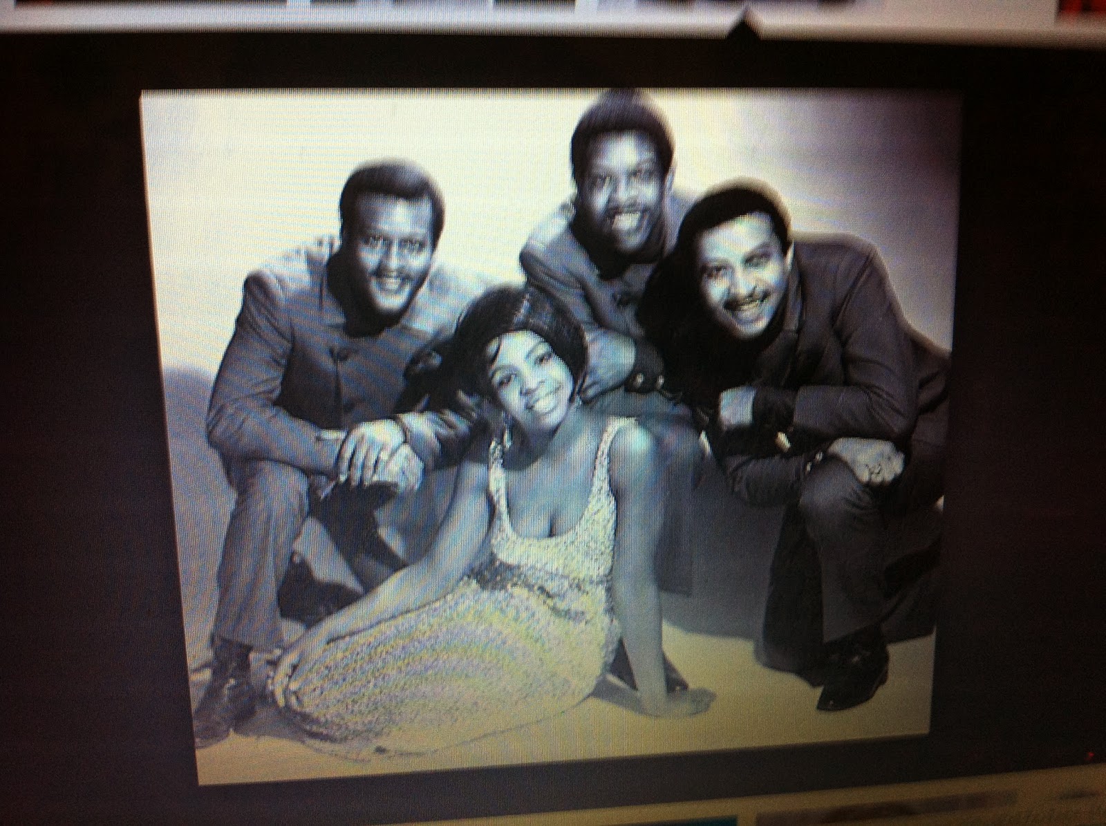 THE BLACK SOCIAL HISTORY:: BLACK SOCIAL HISTORY : AFRICAN AMERICAN ...