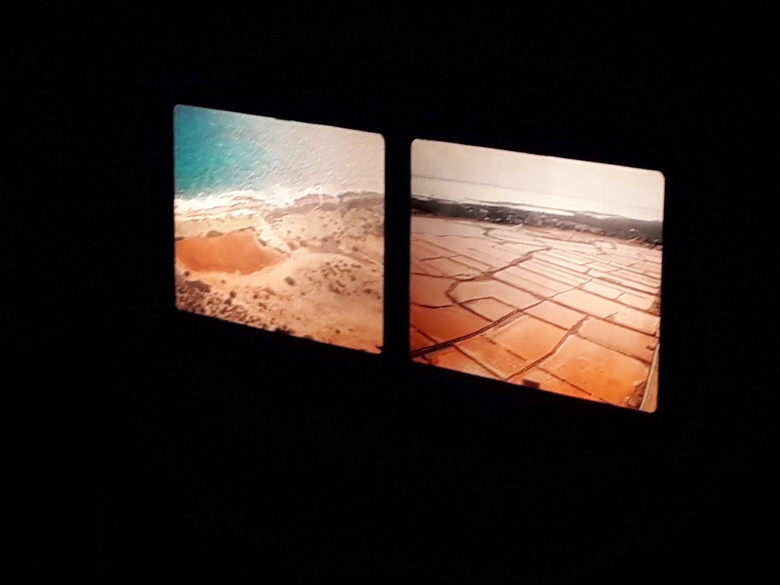 Miss Forbes Classroom: GRADE 4 INTERVENTION OSETA JOLLY PRIMARY SCHOOL ...