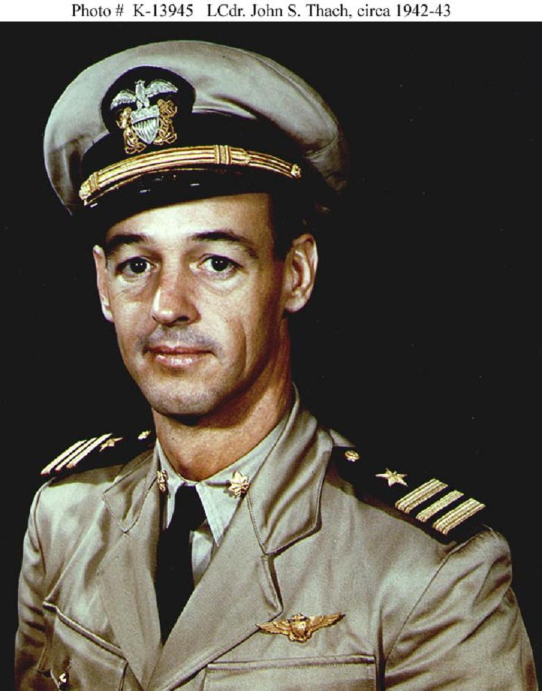 Top 13 Legendary Fighter Pilots of All Time | The Good Old Days