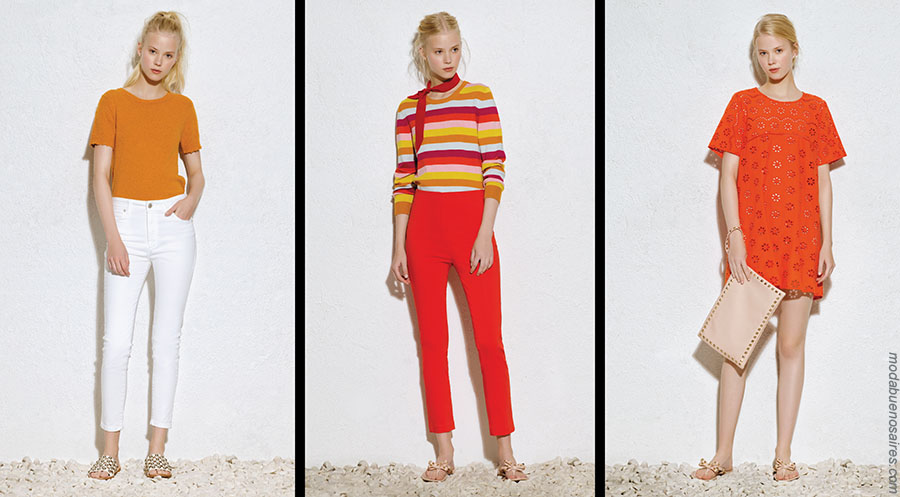 MODA OTOÑO INVIERNO 2023 - Moda y Tendencias en Buenos Aires : MODA ...