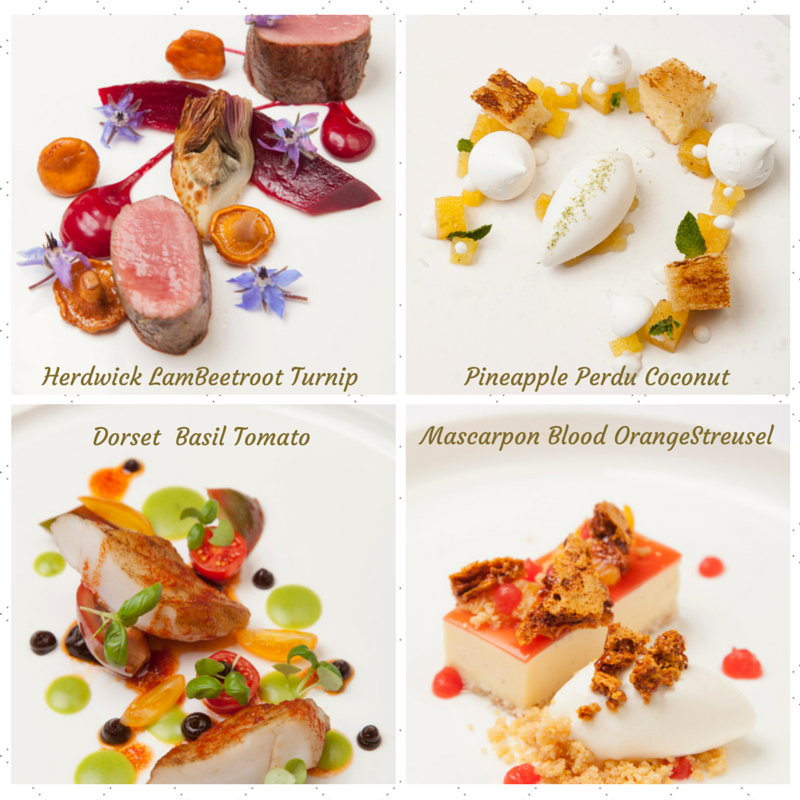 Pelikula Ngayon: Pioneer Films - WORLD’S BEST CHEFS AND MICHELIN ...