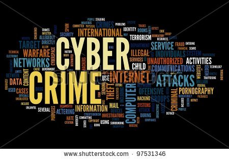 Computer Ethics: Presentation, Do's and Don'ts