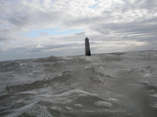 The Ying And Yang Of The Ebb And Flow – World Open Water Swimming ...