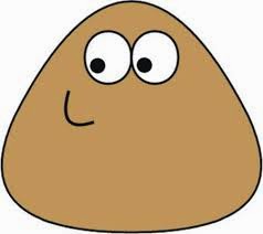 Download Game Pou V 1.4.48 Gratis ~ Situs Download Gratis